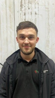 Our Trusted Partners and Installers | Cosy Homes in Lancashire