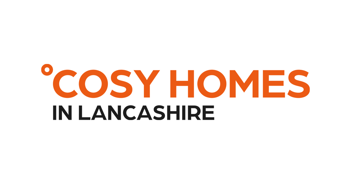 Cosy Homes Advice Team